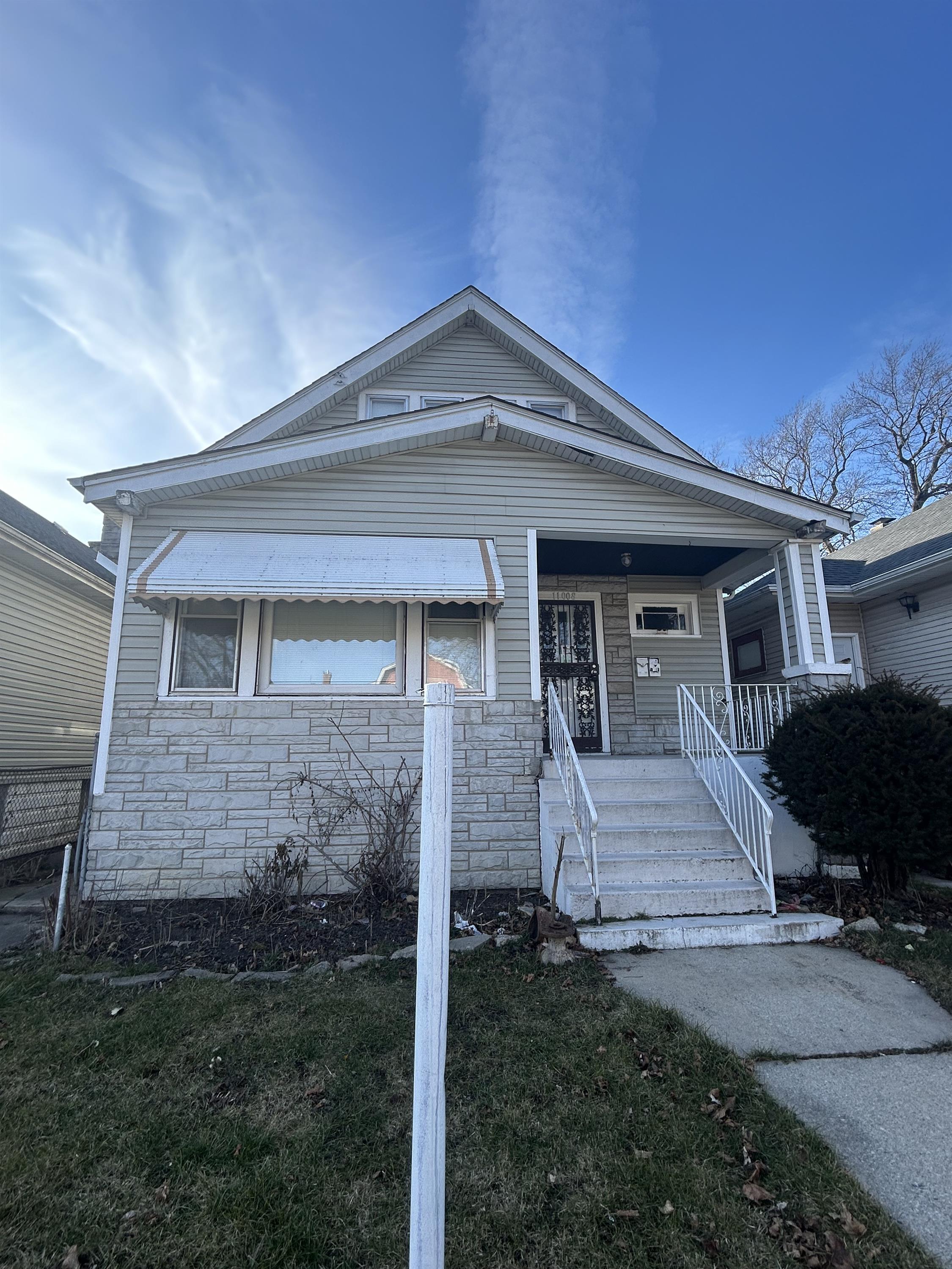 Home [marblestonepg.managebuilding.com]